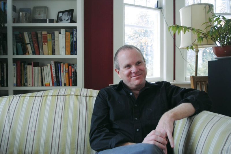 Bringing mindfulness into your counseling practice - Counseling Today ...