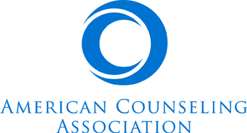 ACA provides feedback on the ASCA National Model revision - Counseling ...