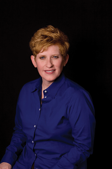 ACA: Celebrating 60 years - Counseling Today