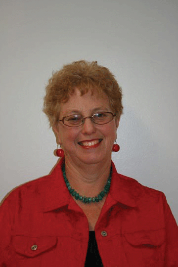 ACA: Celebrating 60 years - Counseling Today