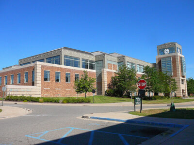 Resolution of EMU case confirms ACA Code of Ethics, counseling ...