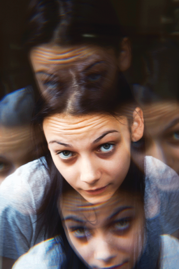 DBT: An introduction and application with adolescents - Counseling ...