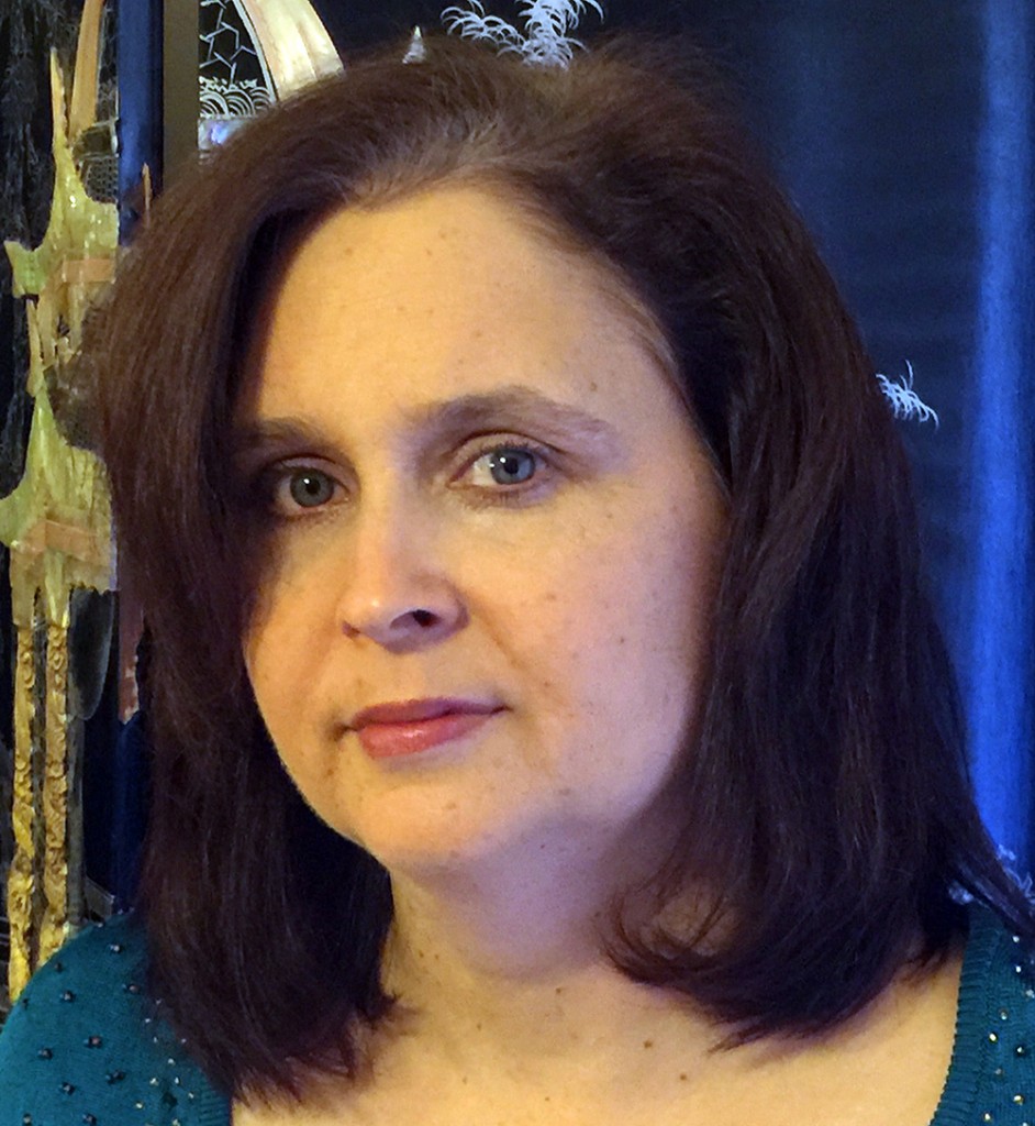 Gut health and healthy brain function in children with ADHD and ASD ...