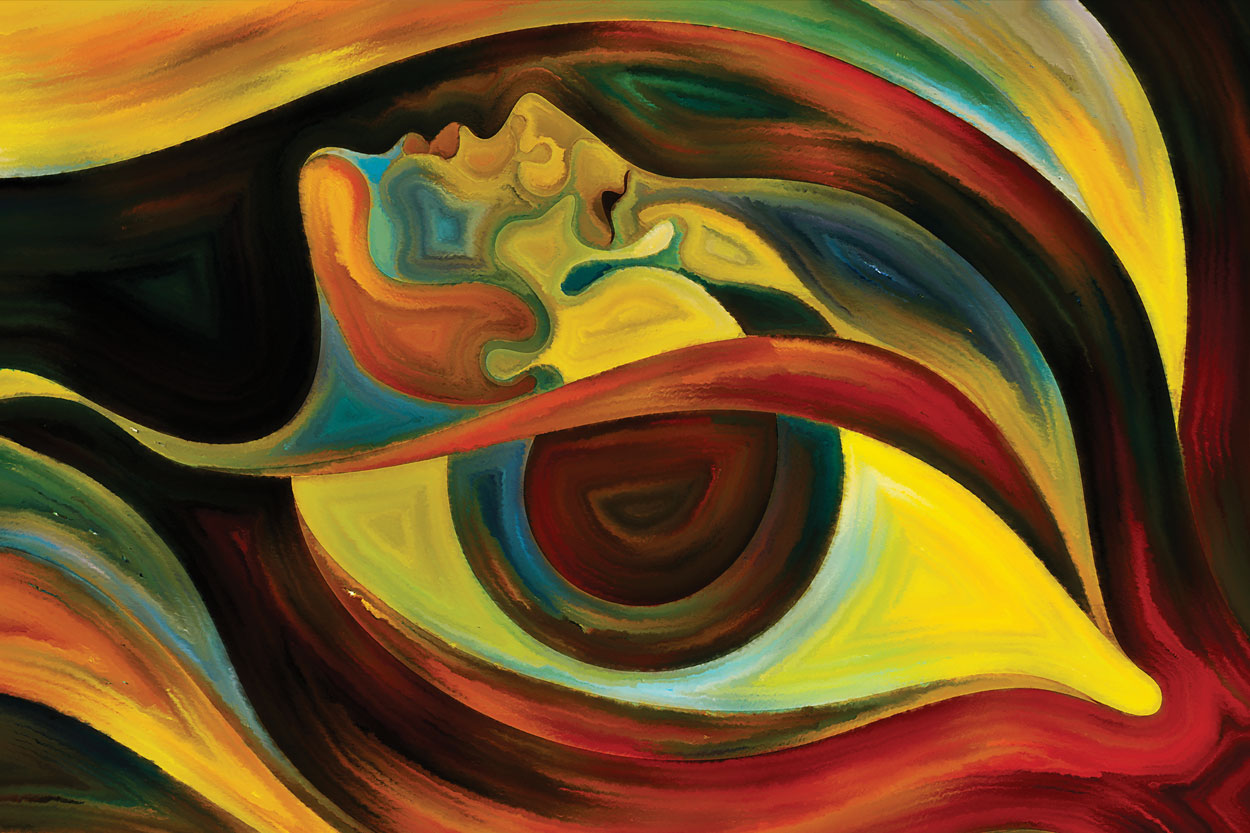 Practicing cultural humility - Counseling Today