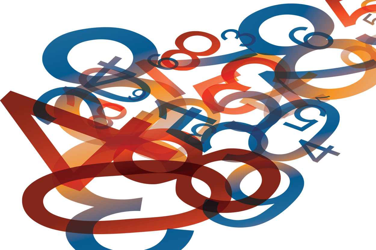 Digging into the numbers - Counseling Today