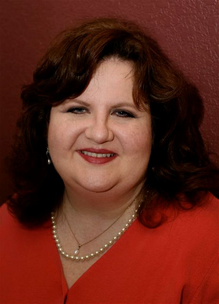 Q+A: Helping clients affected by dementia - Counseling Today