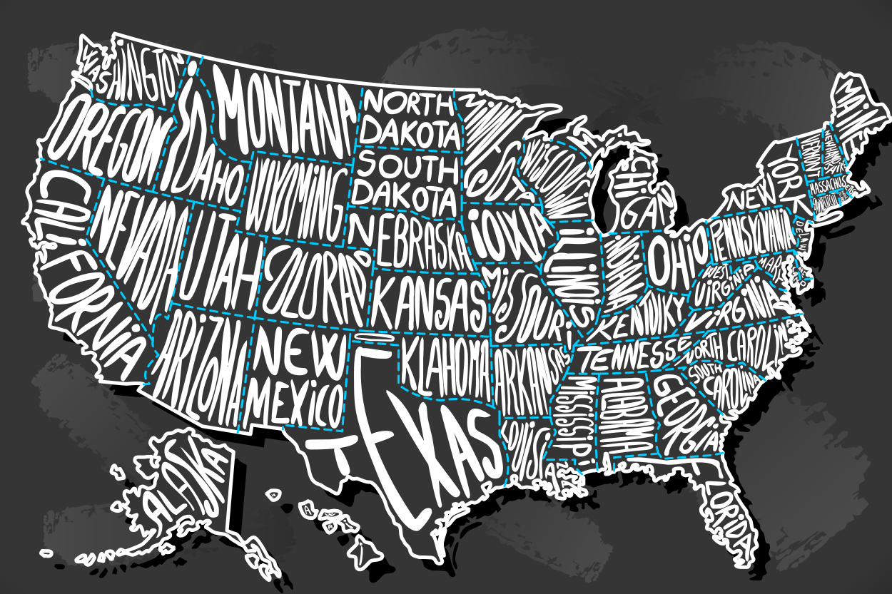 Interstate compact plan provides hope for licensure portability ...