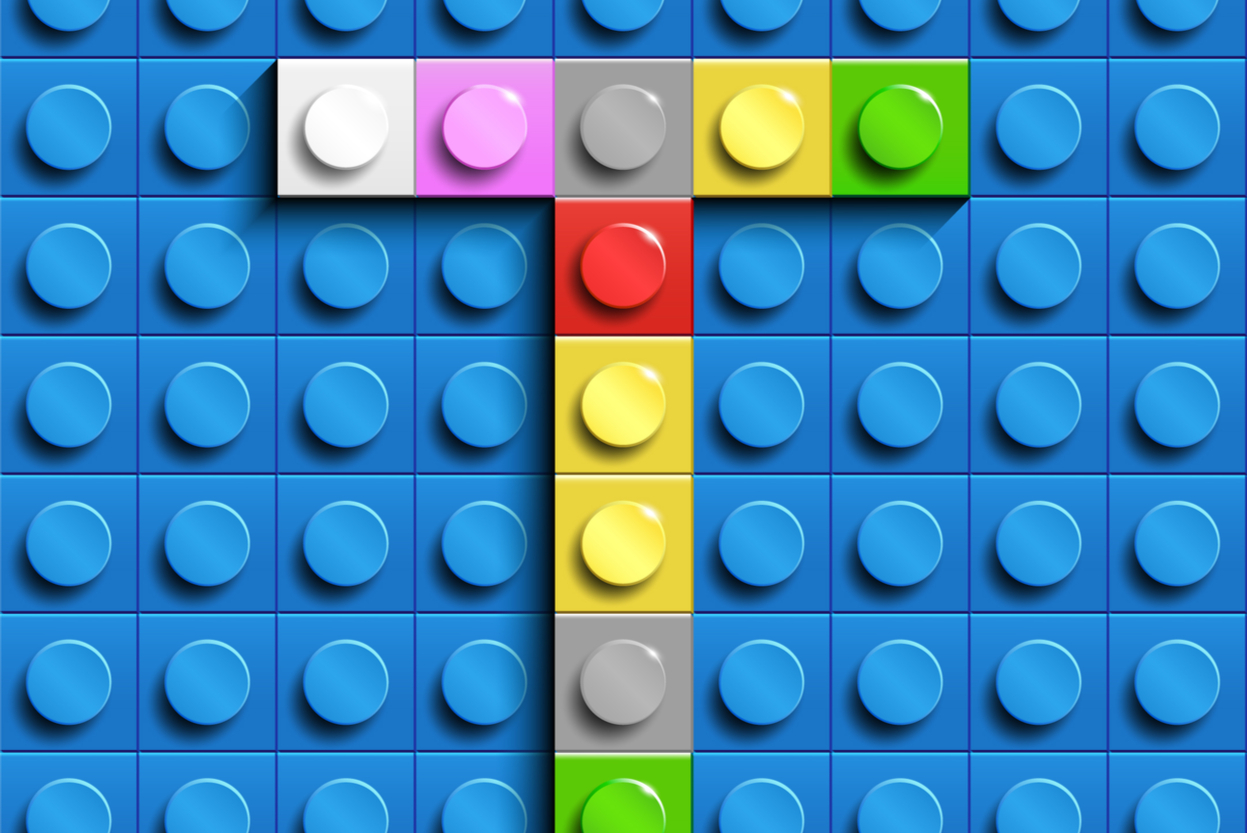 Encouraging T-shaped thinking in the counseling profession - Counseling ...