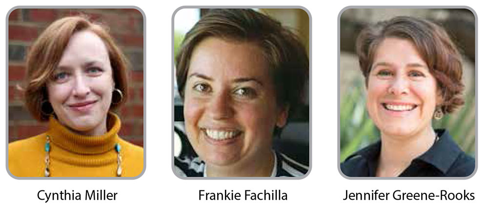 Exploring class privilege in counselor education - Counseling Today