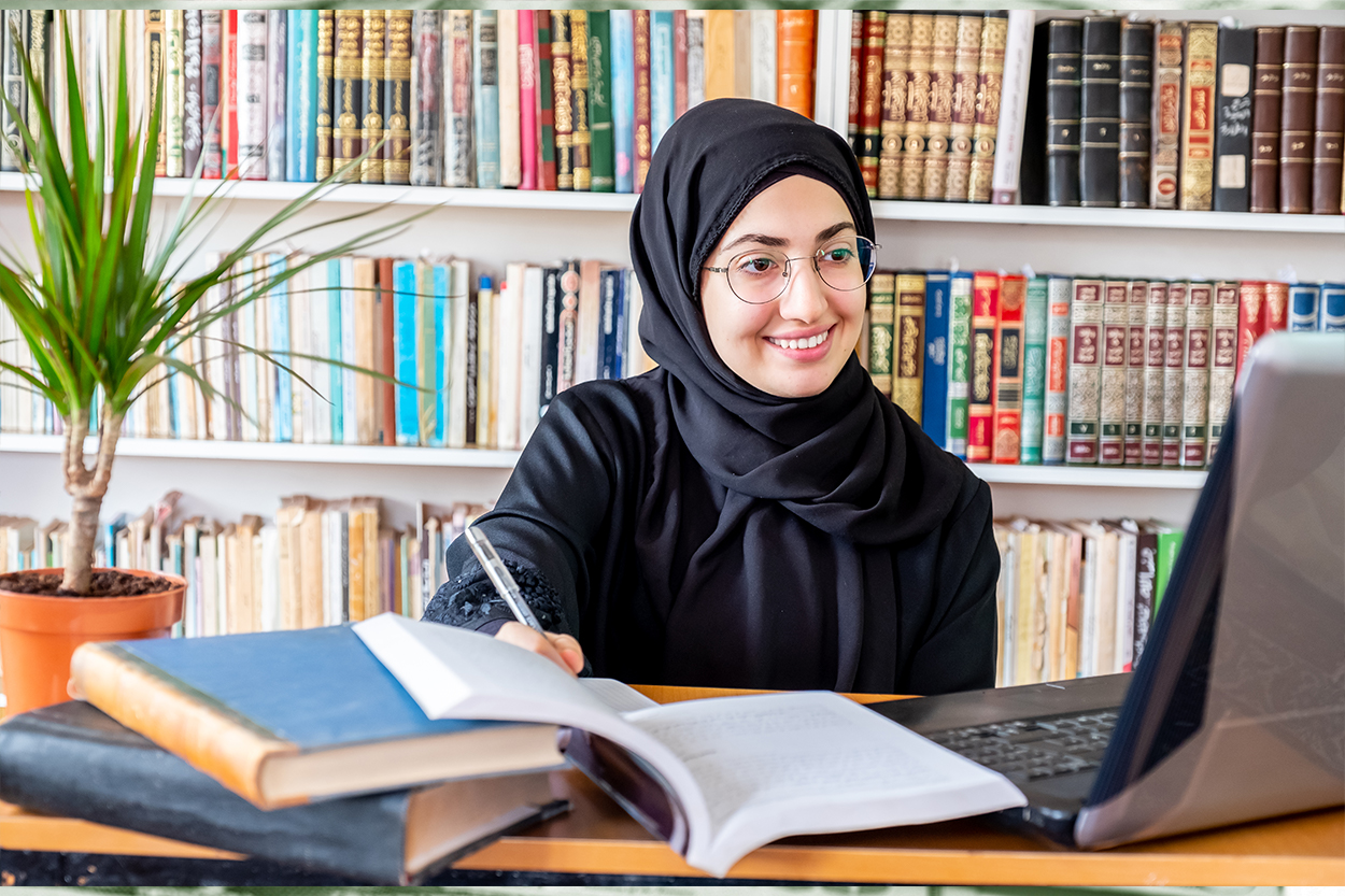 Addressing the invisibility of Arab American issues in higher education ...