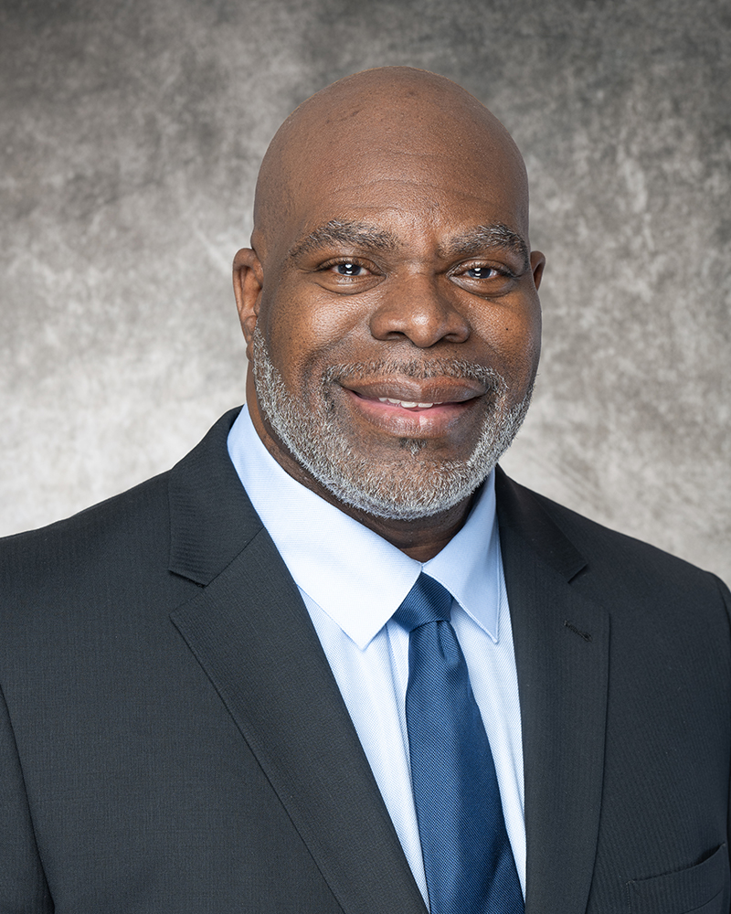 From the President: The importance of self-love - Counseling Today