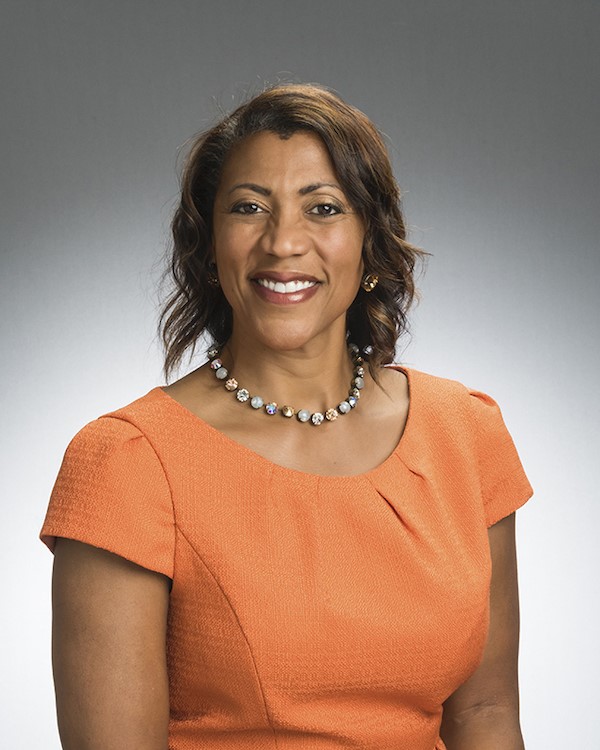 Creating meaningful and lasting change - Counseling Today