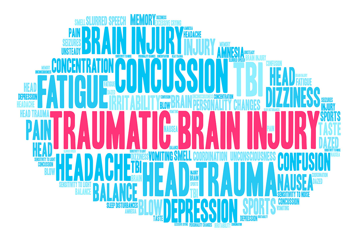 Counseling after brain injury: Do’s and don’ts - Counseling Today