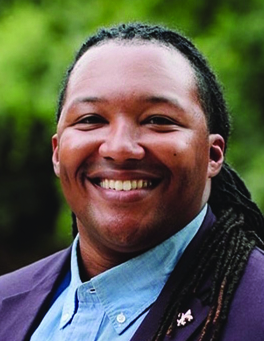 Behind the Book: Doing Counseling: Developing Your Clinical Skills and ...