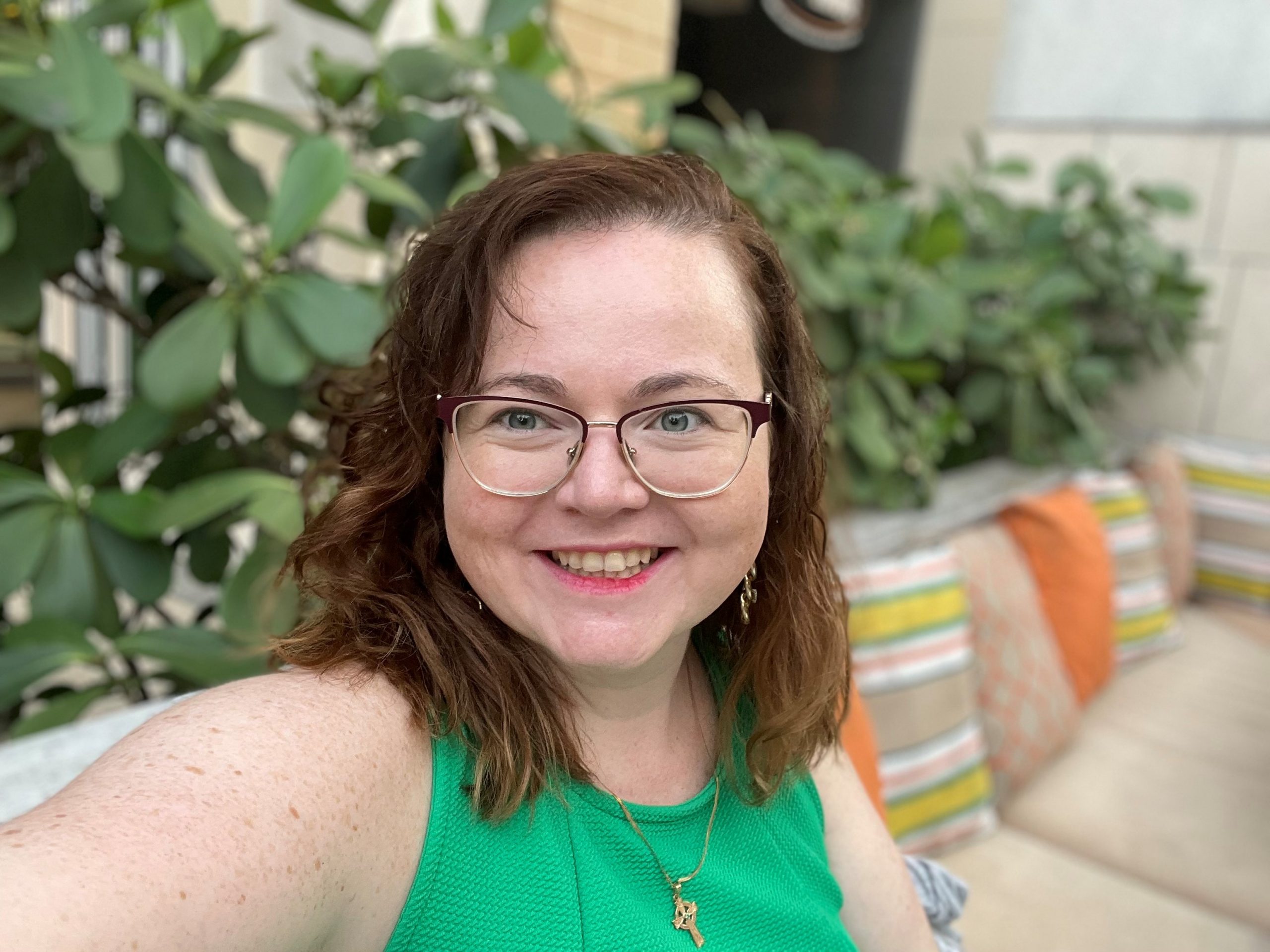 Assess more, judge less - Counseling Today