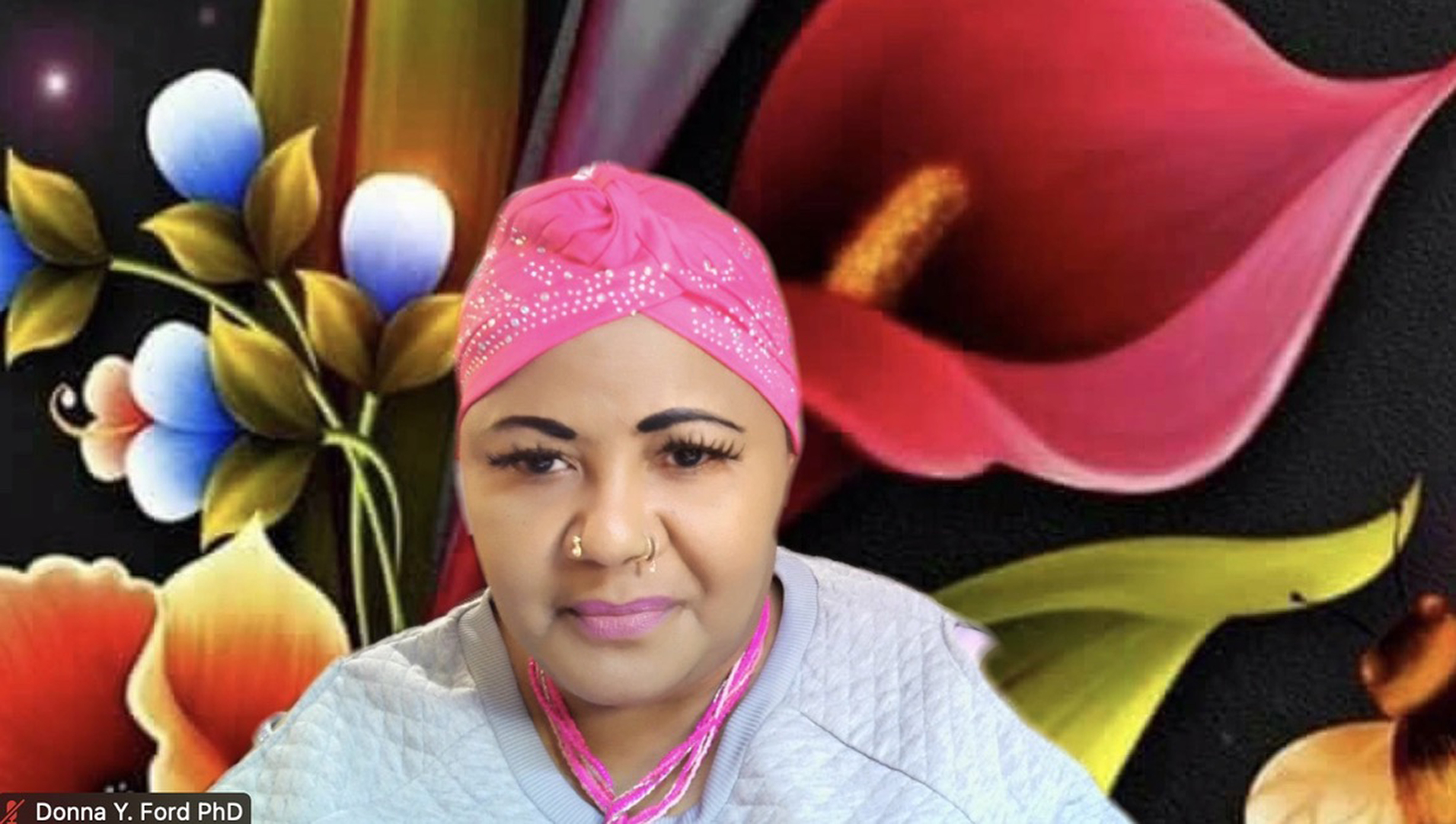 Racial bias in gifted and talented programs - Counseling Today