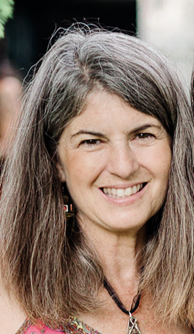 The benefits of clinical consultation groups - Counseling Today