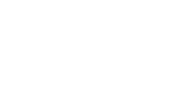 A closer look at developing counselor identity - Counseling Today Archive